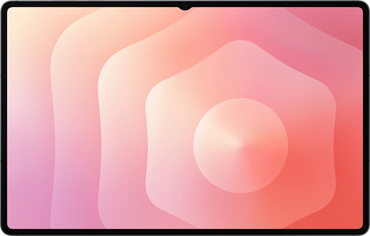 Samsung Galaxy Tab S11 Ultra 5G tablet 12/256GB (Grå) | Elgiganten ...