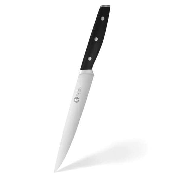 Masterchef Performance Chef Knife 33cm - Kendt fra MasterChef Danmark ...