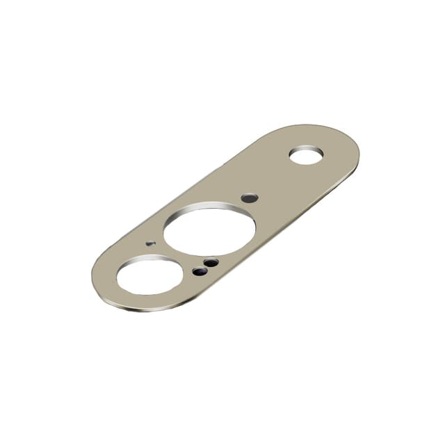 Linssinsuoja Google Pixel 9 Prolle - Gigantti verkkokauppa