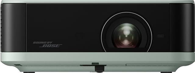 Epson Lifestudio Pop EF-61G 3LCD projektori V11HB72340 (ice green ...