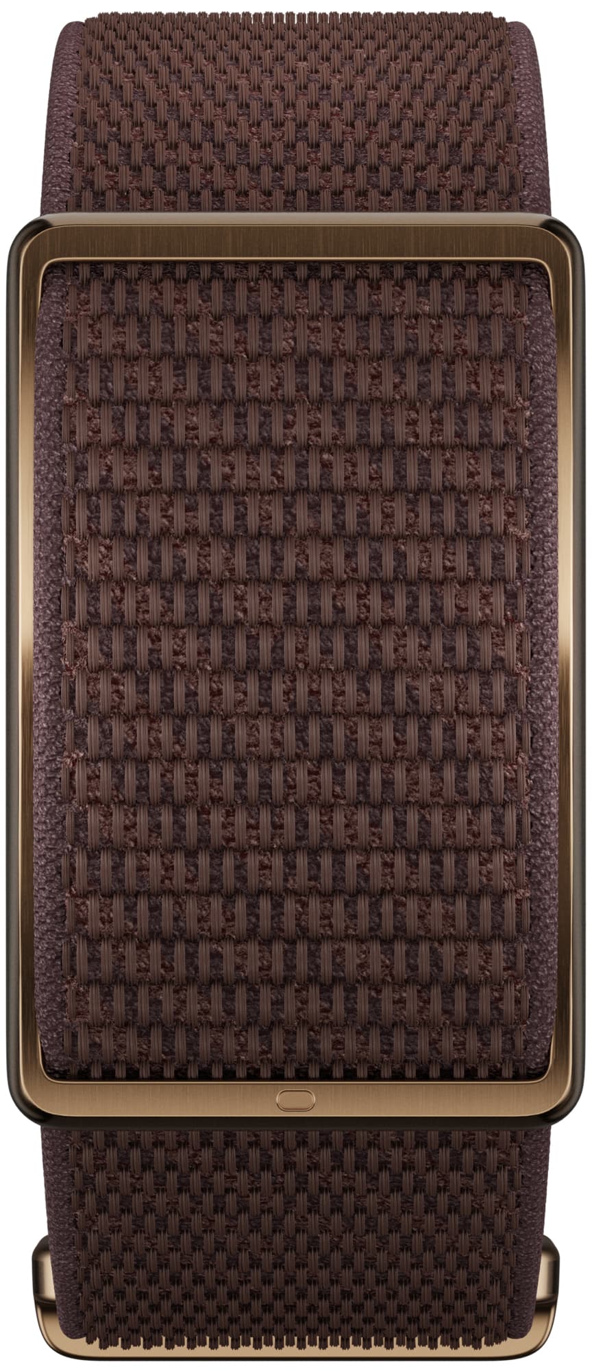 Polar LoopS-L älykello (kupari/ruskea) - Gigantti verkkokauppa