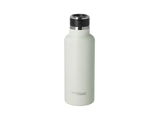 Thermos Hydration Vacuum flask 600 ml Light blue - Elkjøp | Elkjøp