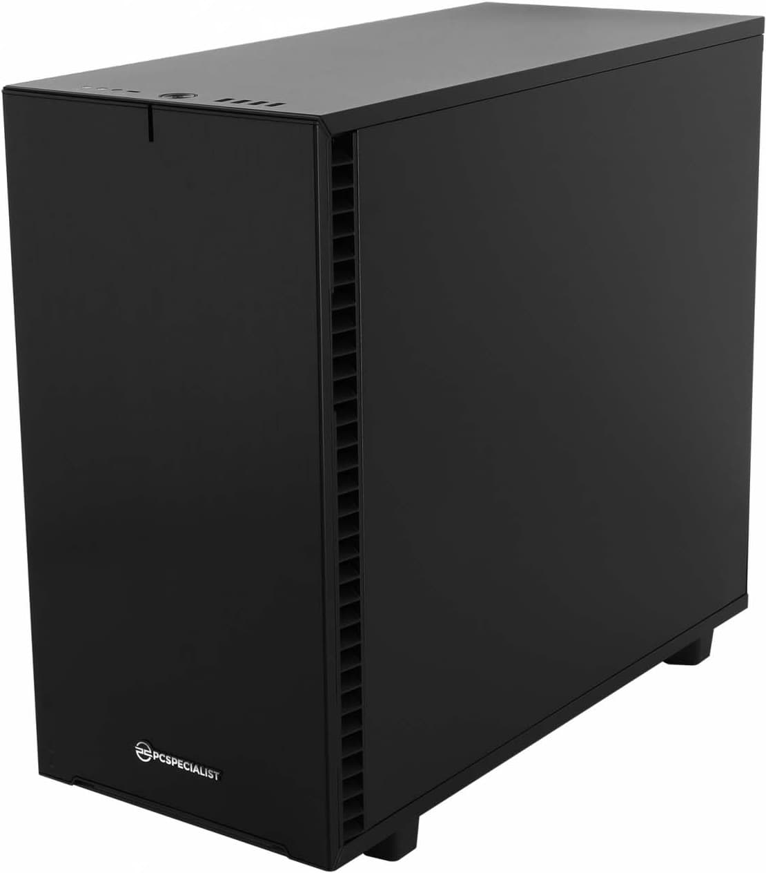 PCSpecialist Forge 108 U9-285K/64/2TB/5090 stationär dator gaming ...