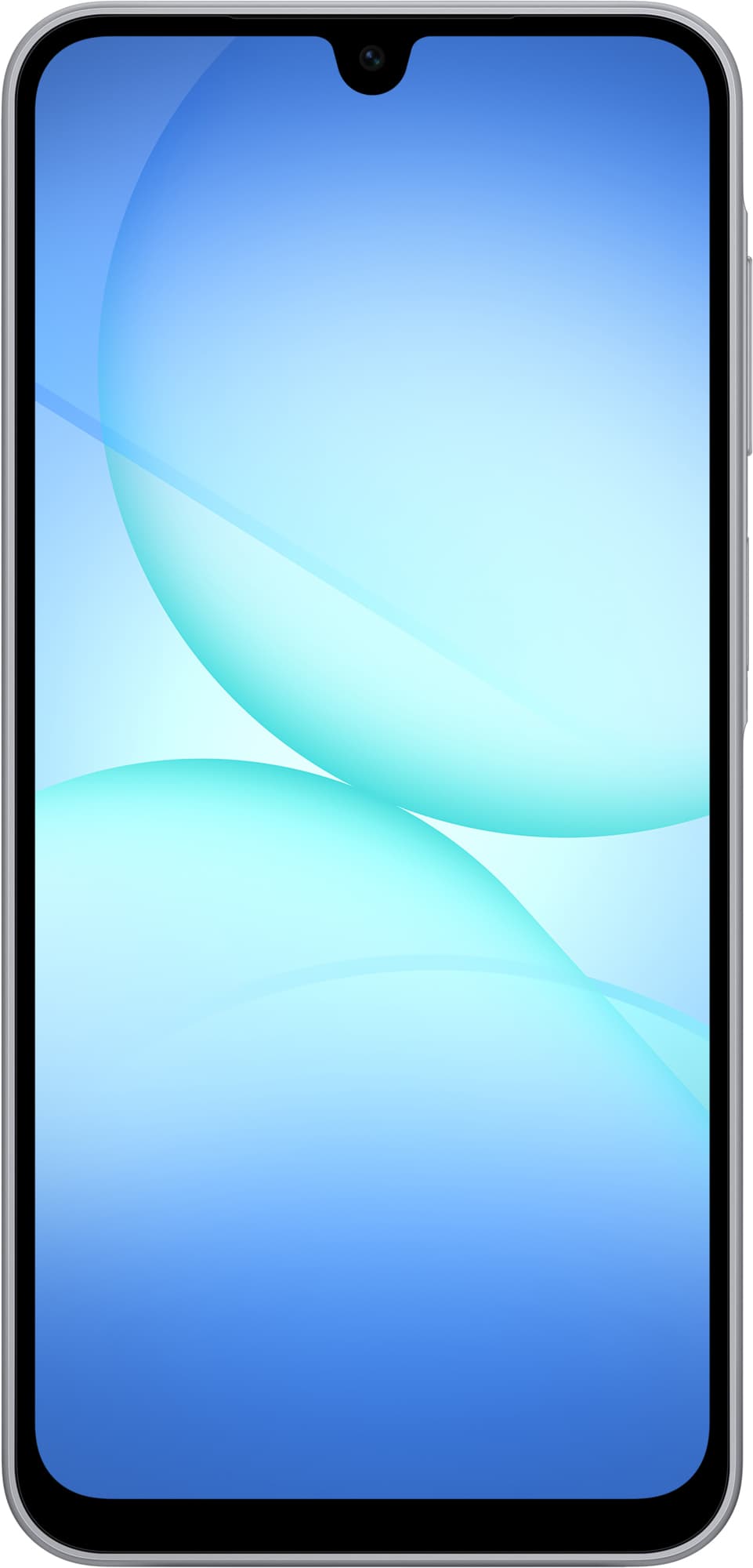 Samsung Galaxy A17 5G smartphone 128GB (Grå) | Elgiganten | Elgiganten