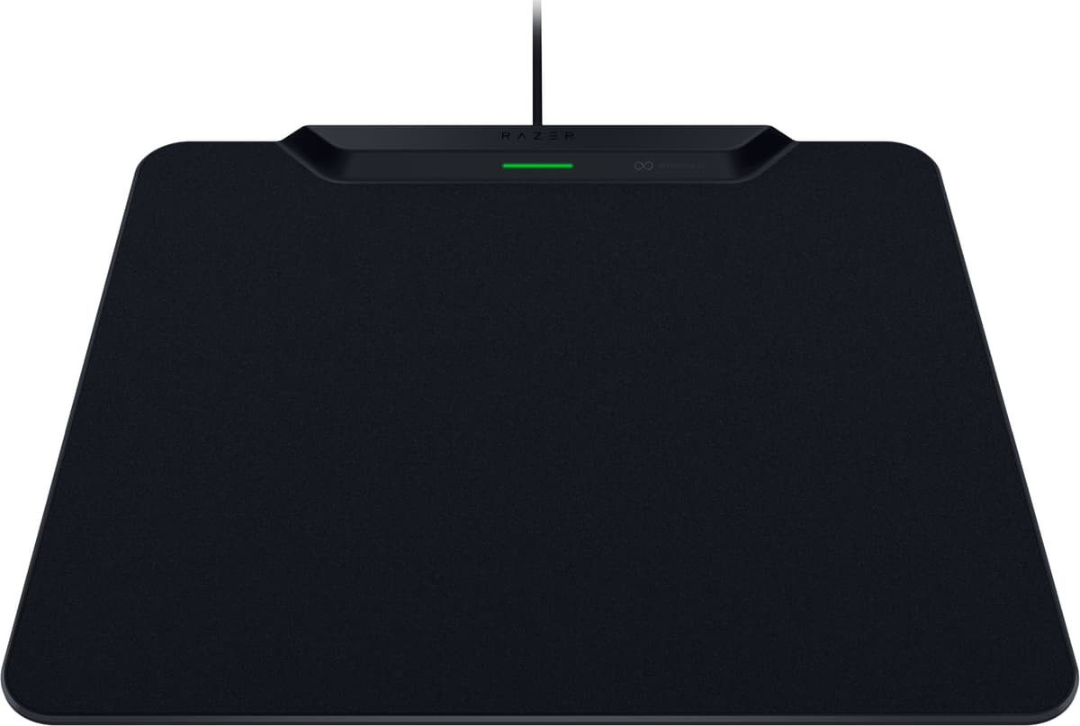 Razer Hyperflux V2 Hard Edition musematte - Elkjøp | Elkjøp