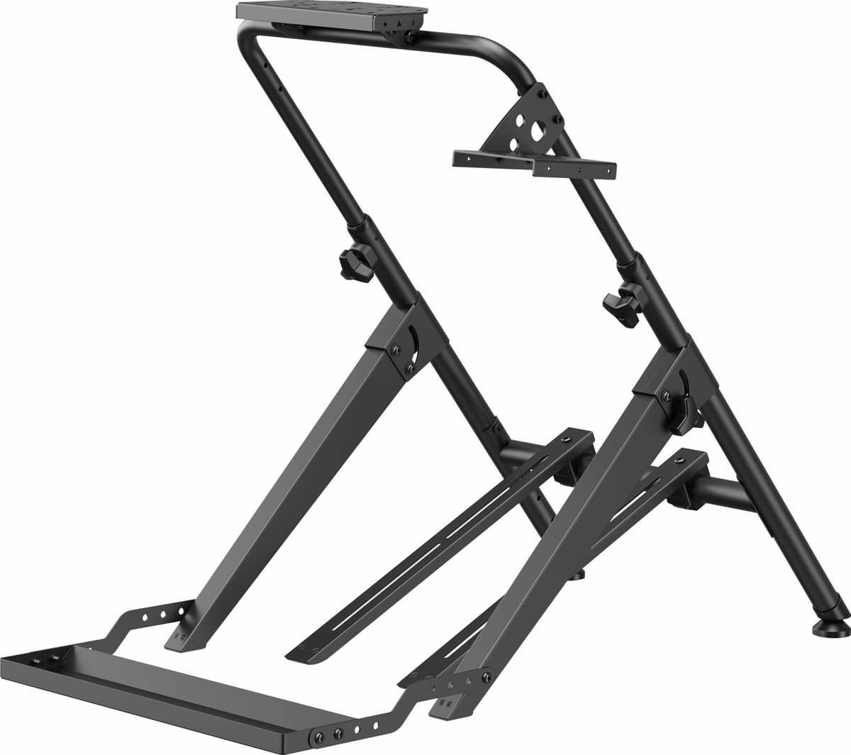 Piranha MOD V2 racerrat-stander | Elgiganten | Elgiganten