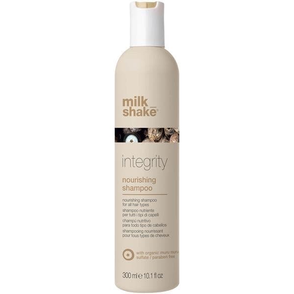 Milk_Shake Integrity Nourishing Shampoo 300 ml - Elkjøp
