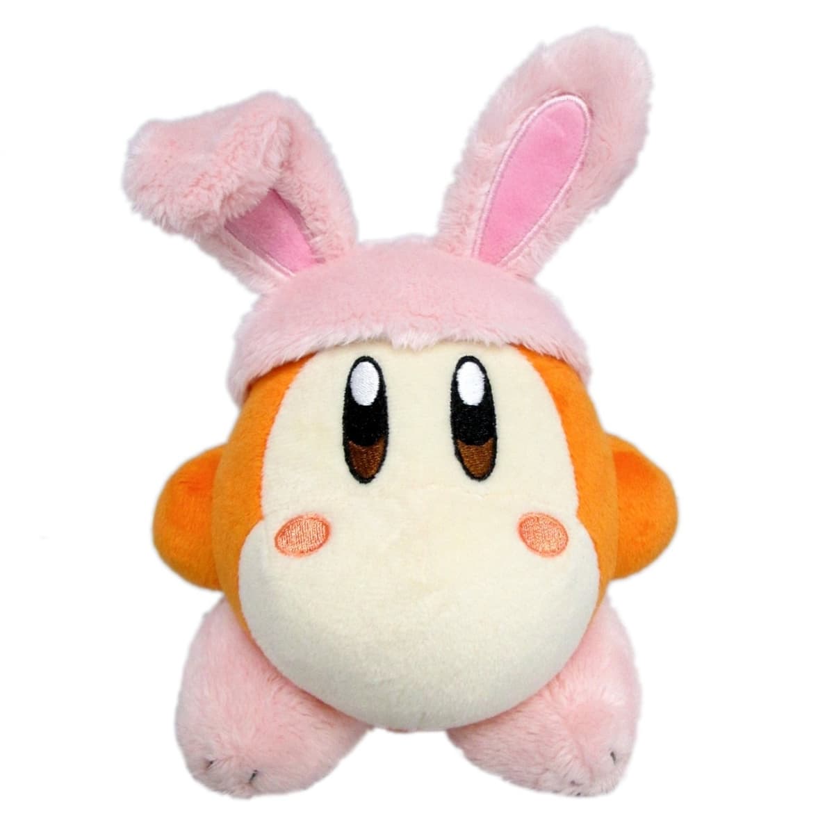 Super Mario Kirby - Waddle Dee Rabbit - Elkjøp | Elkjøp