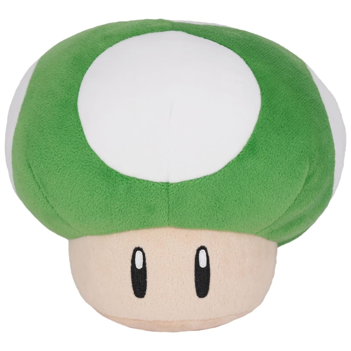 Super Mario Champignon 1UP - Elkjøp