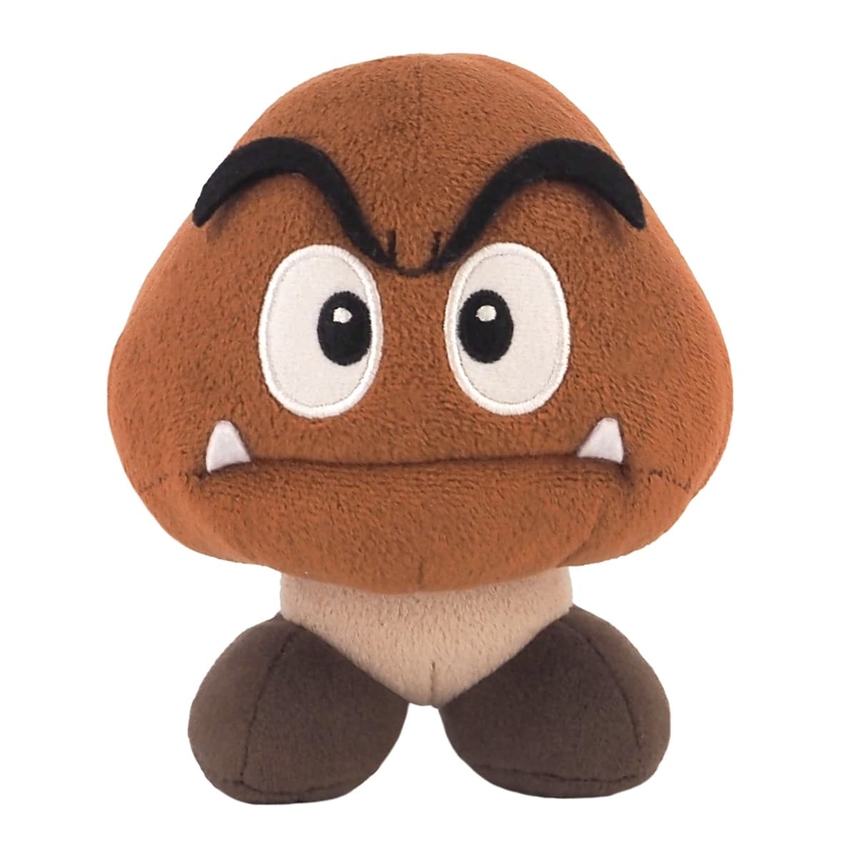 Super Mario Goomba | Elgiganten
