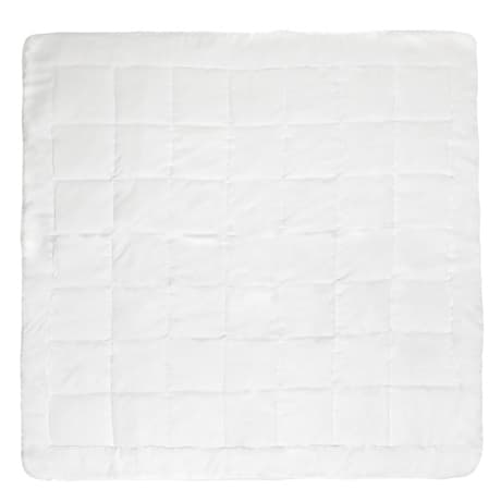 2x Dyne, mikrofiber 200x200cm | Elgiganten | Elgiganten