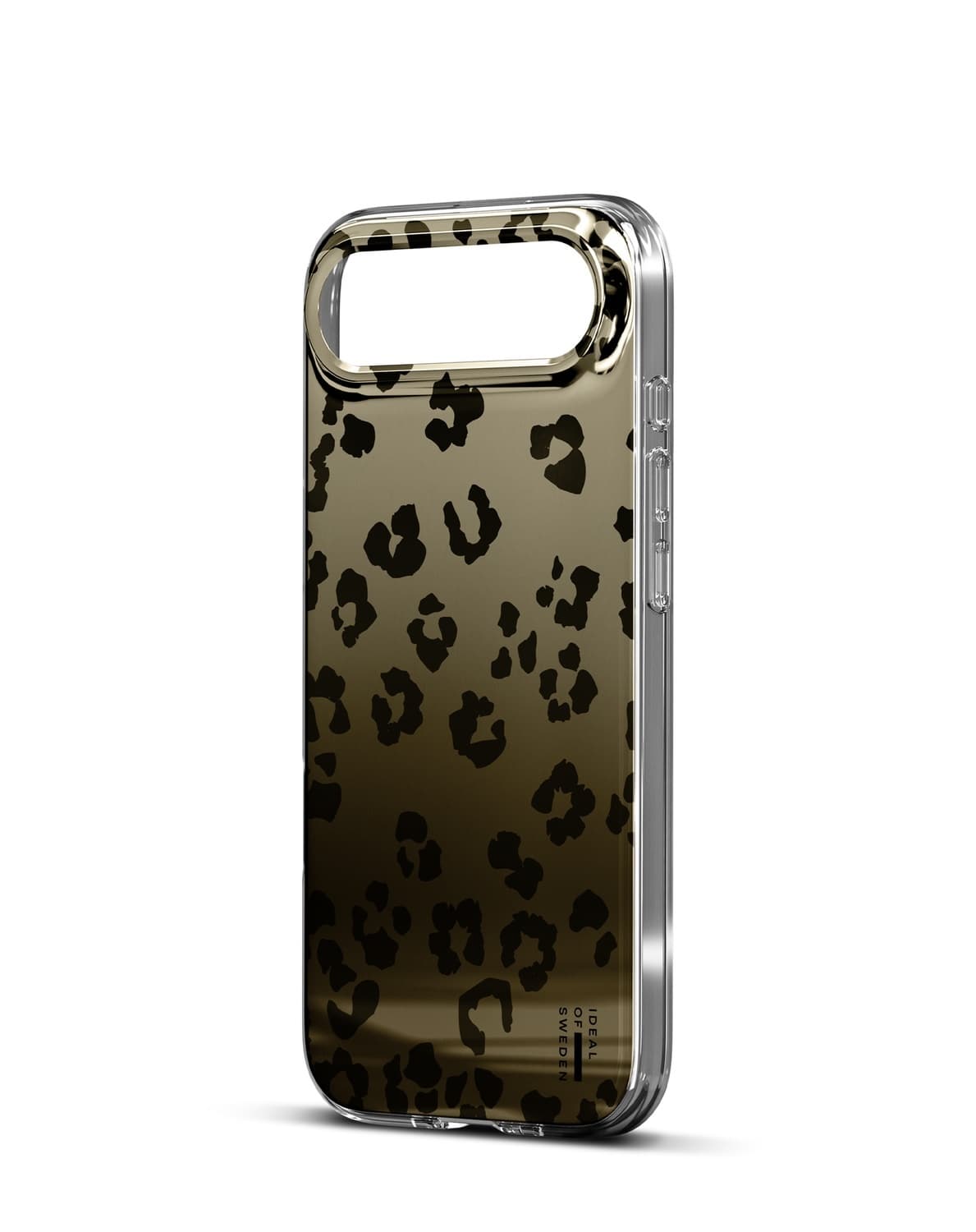 Mirror Case iPhone Air Leo Ombre - Elkjøp