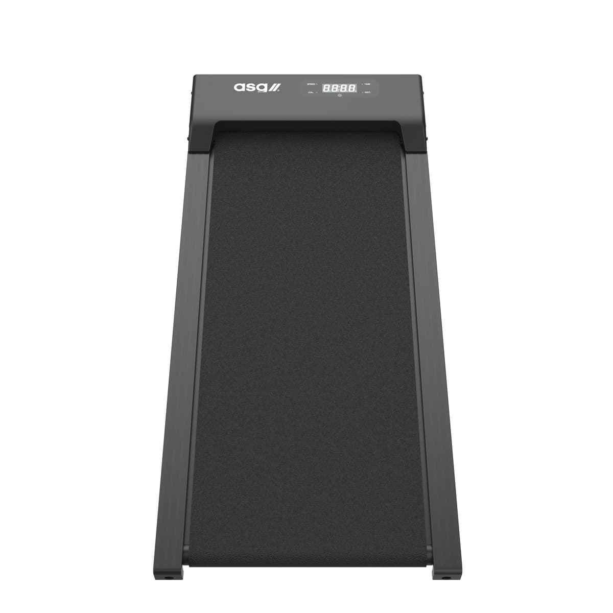 ASG City Walk 500 walking pad - Elkjøp