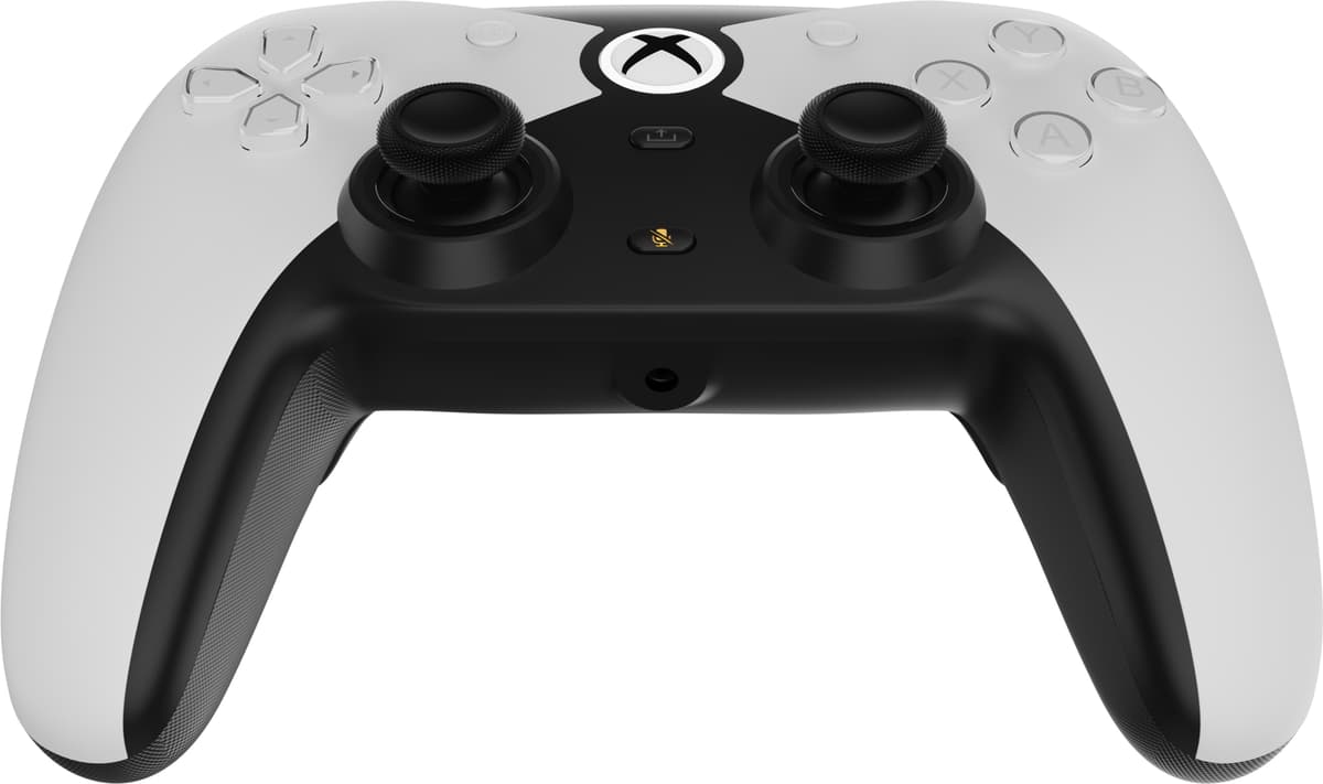 Hyperkin Competitor PC/Xbox-controller | Elgiganten | Elgiganten