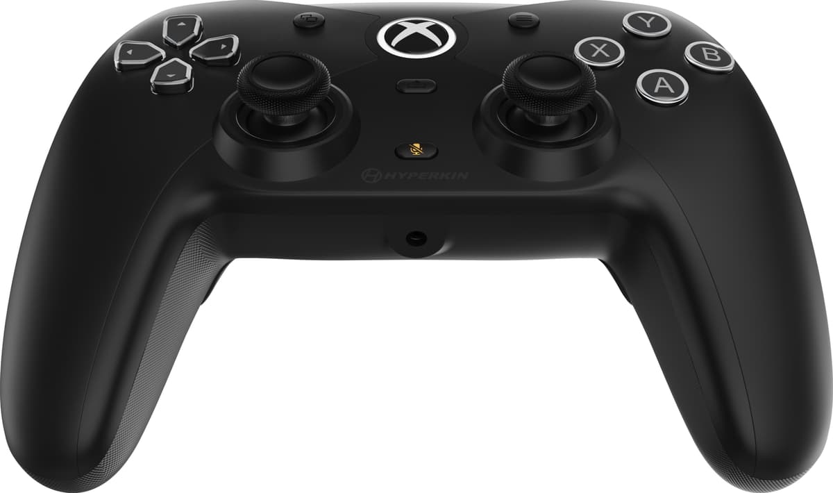Hyperkin Competitor PC/Xbox-controller | Elgiganten | Elgiganten