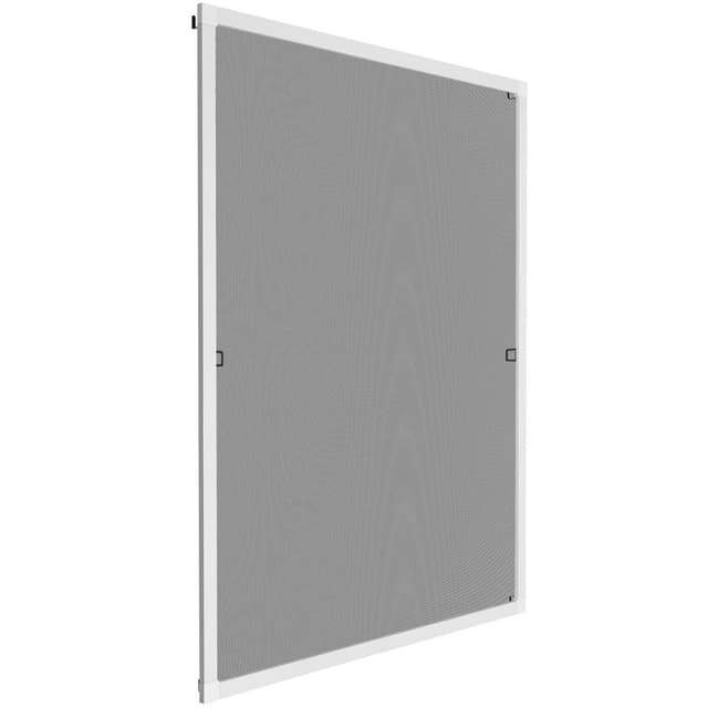 tectake Insektnet til vindue 100 x 120 cm | Elgiganten