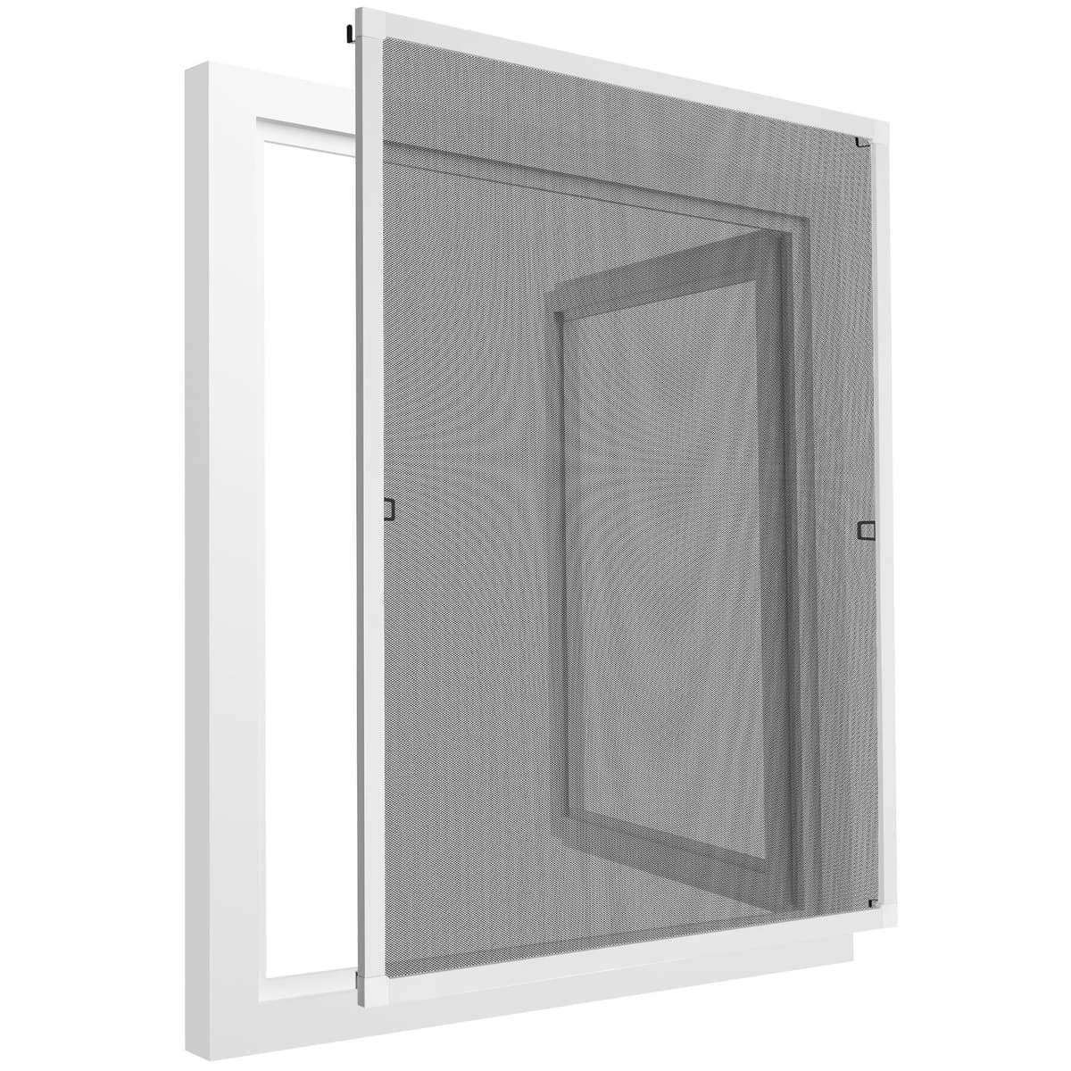 Insektnet til vindue | Elgiganten | Elgiganten