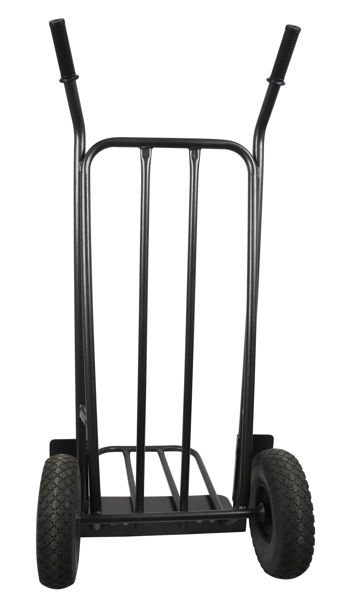 HOME Ittralle 250 kg. Punktteringsfrie hjul Sink & Hammert - Elkjøp
