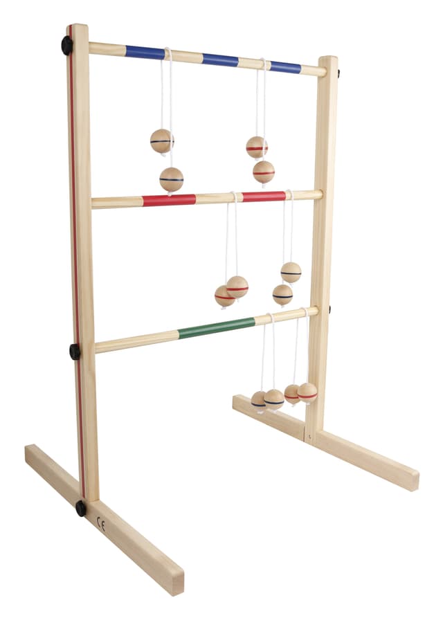 HOME itpremium steggolf 88 x 61 x 60 cm - Elgiganten