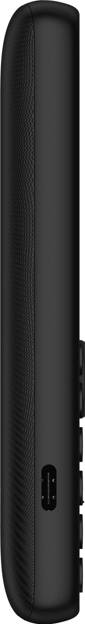 TCL Onetouch 5041 4G mobiltelefon - Elgiganten - Elgiganten