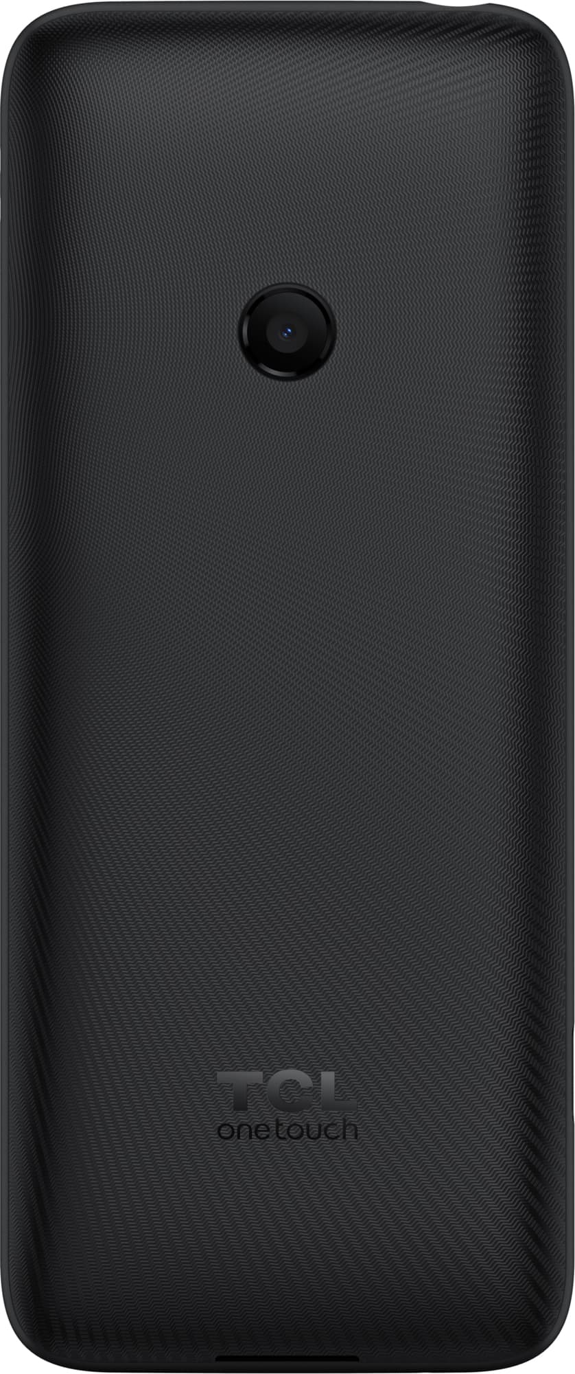 TCL Onetouch 5041 4G mobiltelefon - Elkjøp