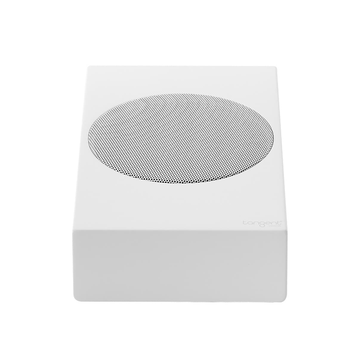 Tangent Spectrum II XATM Par Hvid Satin - Elkjøp | Elkjøp