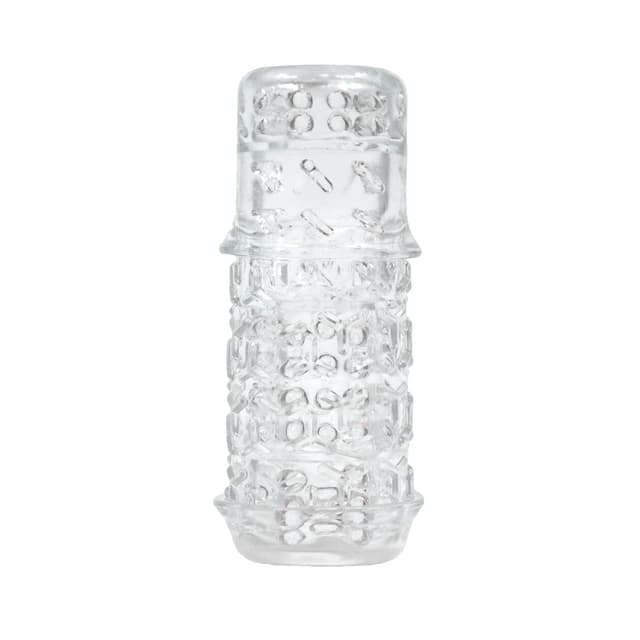 TrueGrip Gen 2 Stroker Sleeve til The Handy | Elgiganten