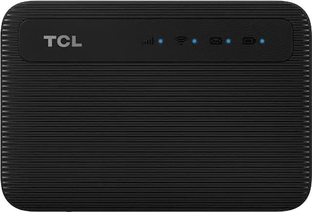 TCL Linkzone MW45LV 4G mobiililaajakaista - Gigantti