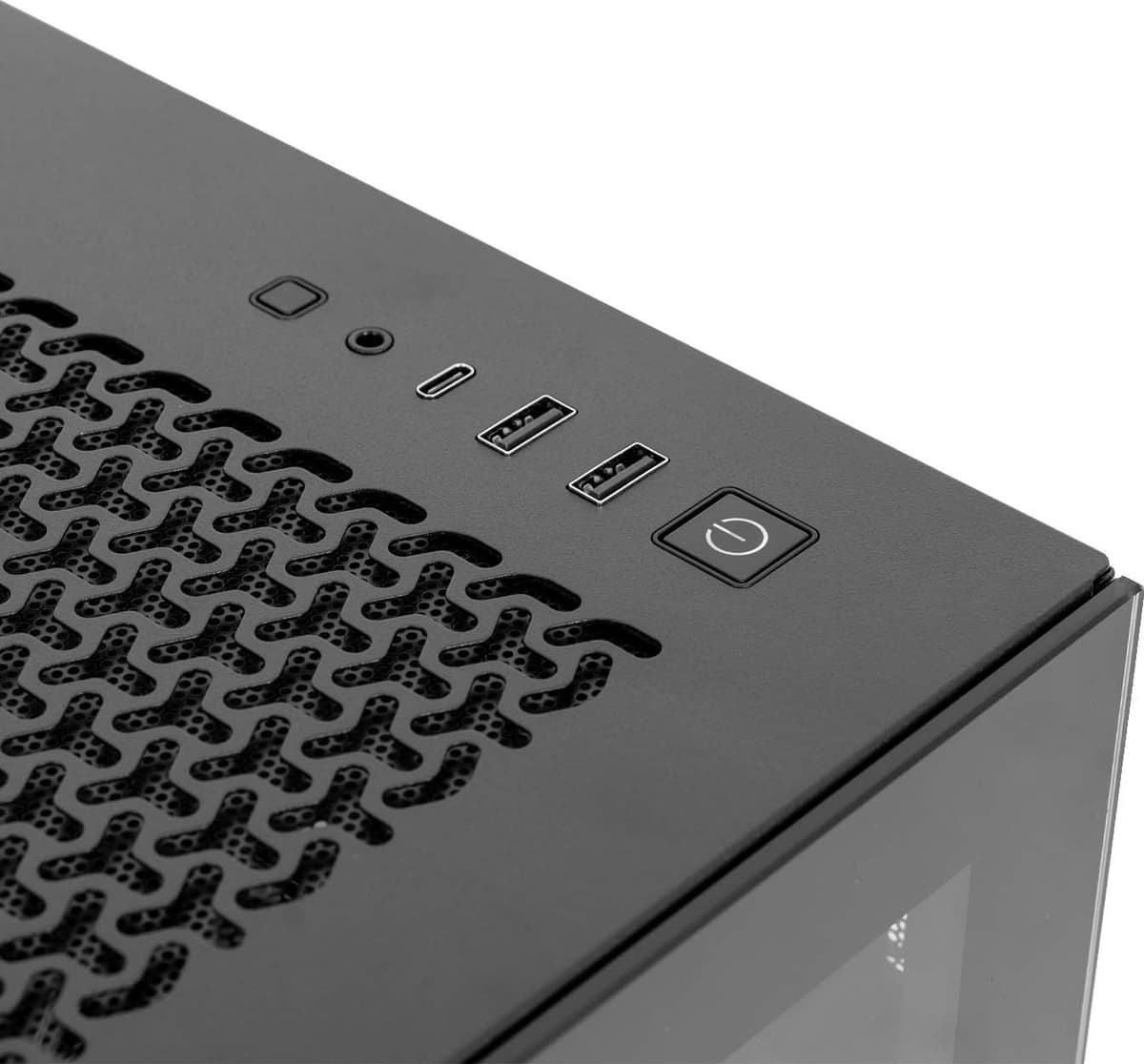 PCSpecialist Ultra 1020 R9-9950X3D/64/4TB/5090 stationär dator för ...