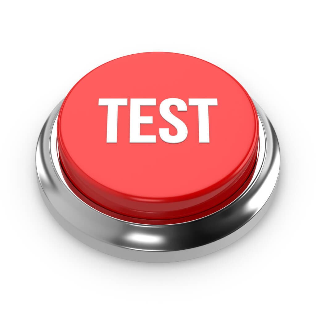 TESTPRICE1 323 - Elkjøp