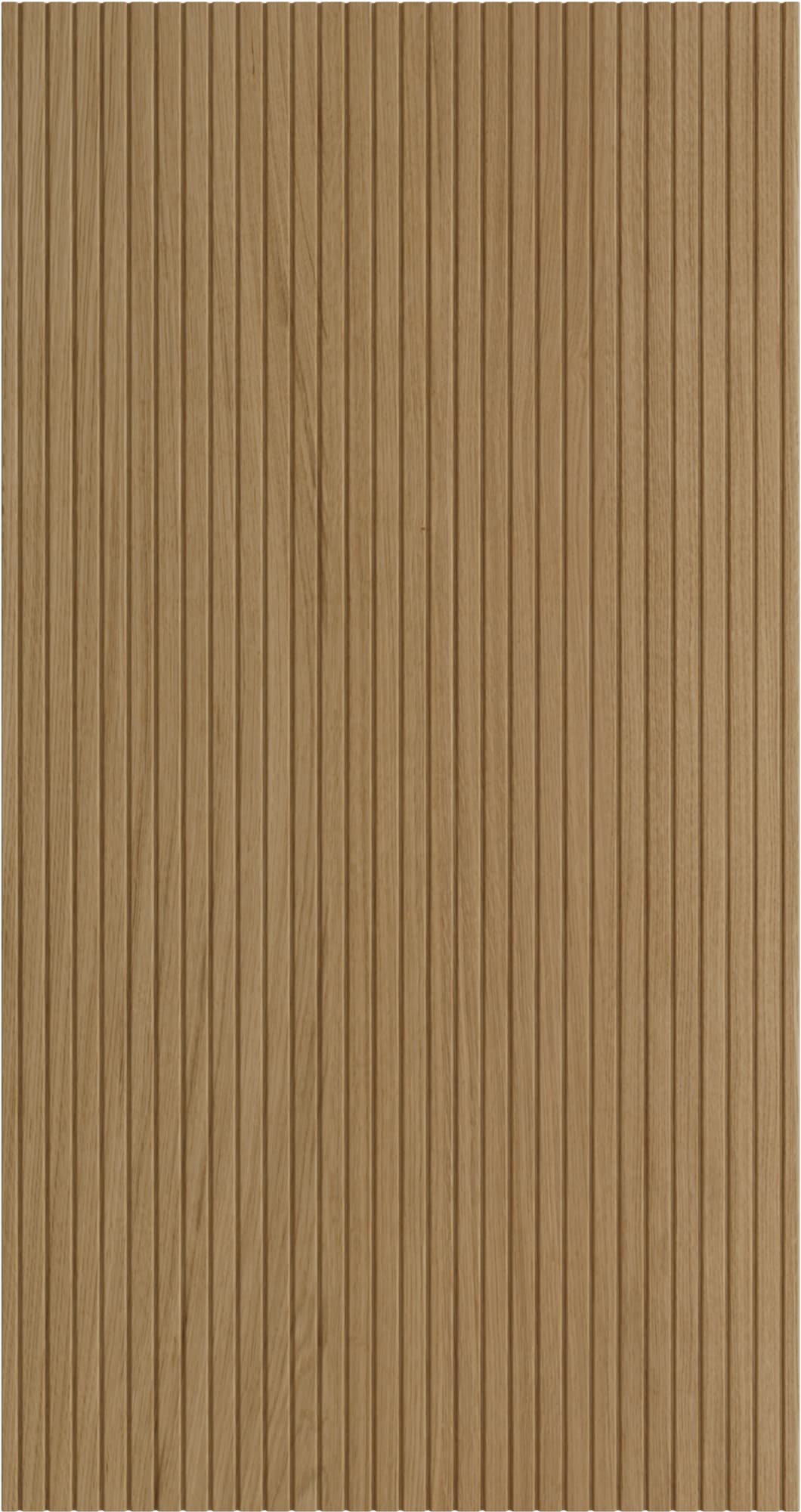Epoq Pillar Warm Oak lucka 60x112 - Elgiganten - Elgiganten