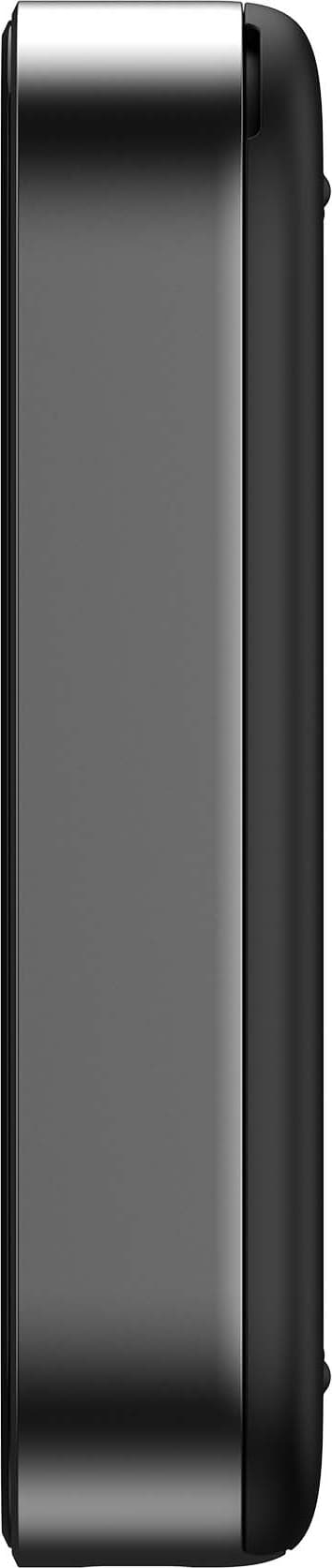 Netgear Nighthawk MR7450 mobil bredbåndsruter - Elkjøp | Elkjøp