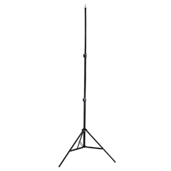 Stativ med 1/4""-gevind | Elgiganten
