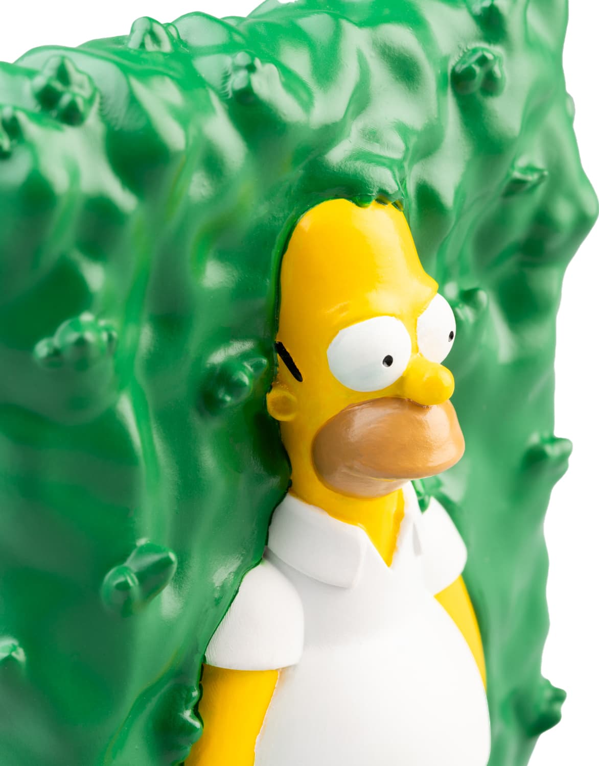 Grop Erik The Simpsons bokstøtter (Bart) - Elkjøp