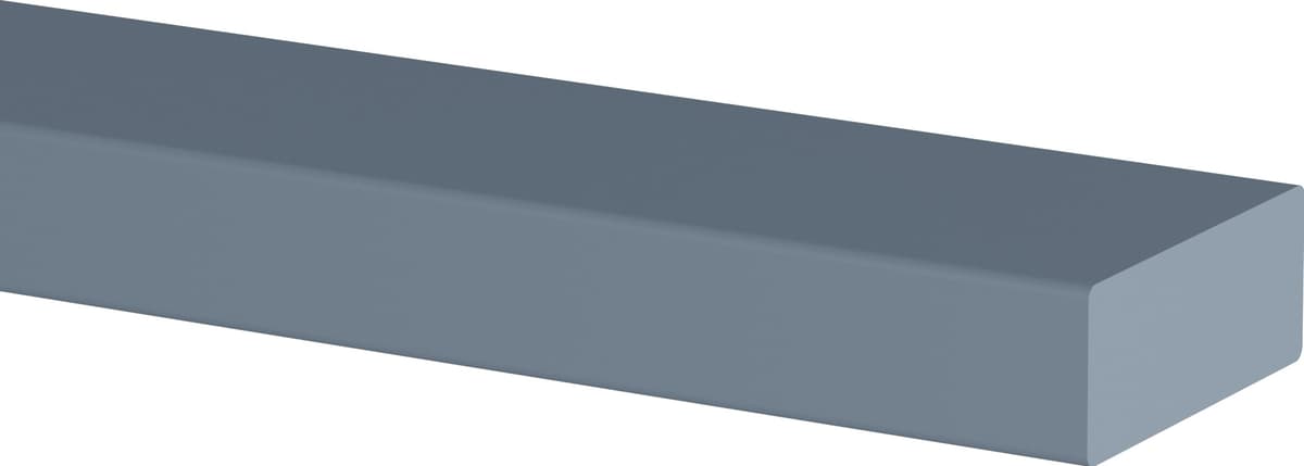 Epoq Trend Blue Harmony karmi 233x5x2 - Gigantti verkkokauppa