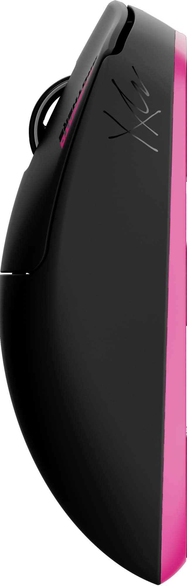 Pulsar Pro Series Susanto-X trådløs gamingmus - Elkjøp