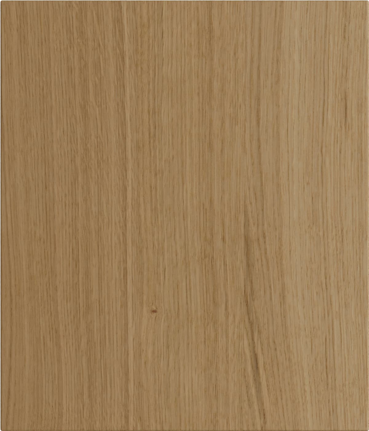 Epoq Edge Warm Oak bundskuffepanel 30x35 | Elgiganten | Elgiganten