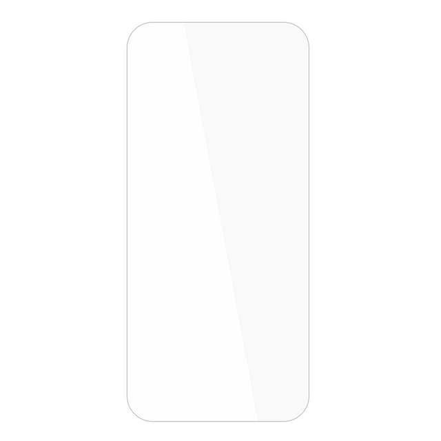 2-KPL SKALO Google Pixel 10 Pro XL Näytönsuoja - Gigantti verkkokauppa