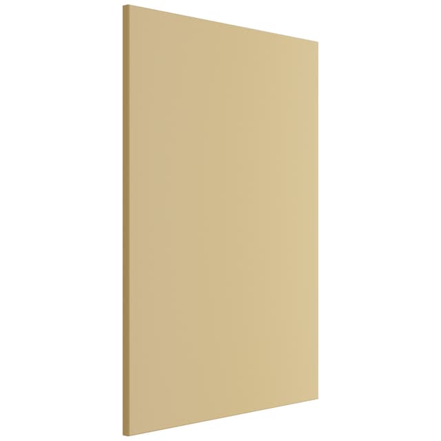 Epoq Trend Dusty Yellow penkin peitelevy 86 - Gigantti