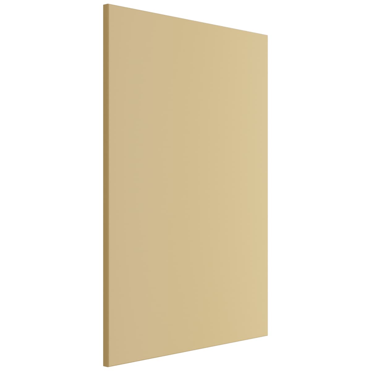 Epoq Trend Dusty Yellow täcksida 86 - Elgiganten - Elgiganten