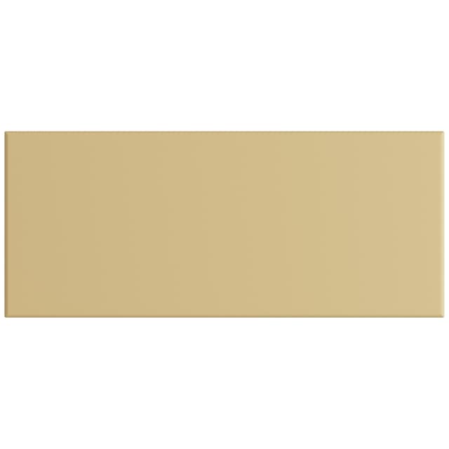 Epoq Trend Dusty Yellow laatikon etupaneeli 30x13 - Gigantti verkkokauppa
