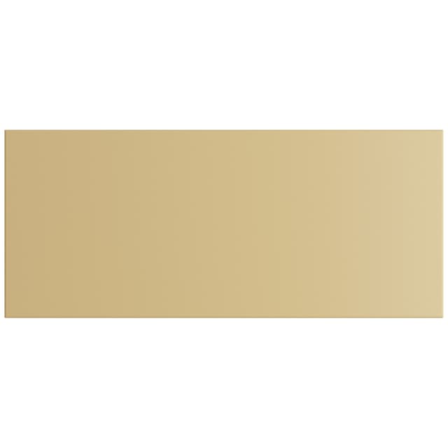 Epoq Trend Dusty Yellow lådfront 60x26 - Elgiganten