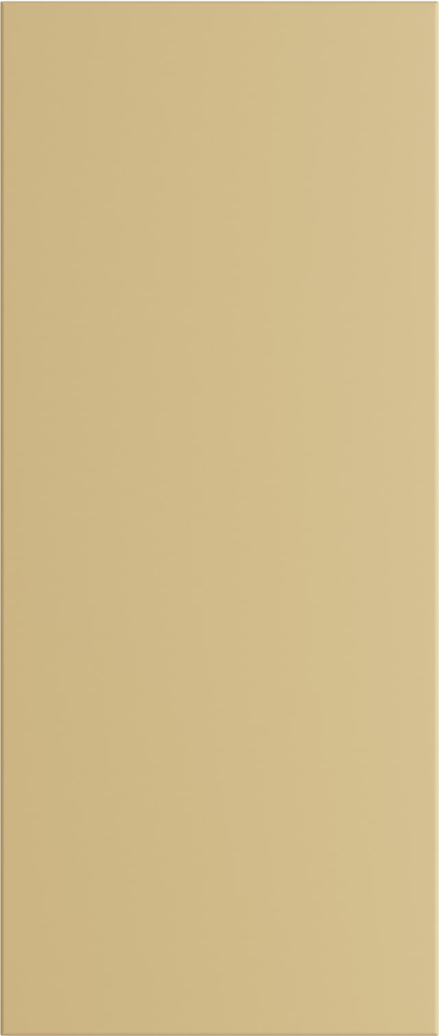 Epoq Trend Dusty Yellow luckfront 30x70 - Elgiganten