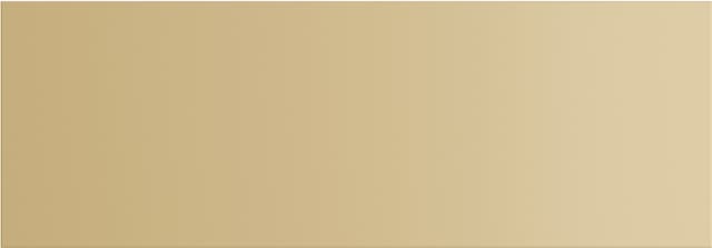 Epoq Trend Dusty Yellow bottenlådfront 100x35 - Elgiganten