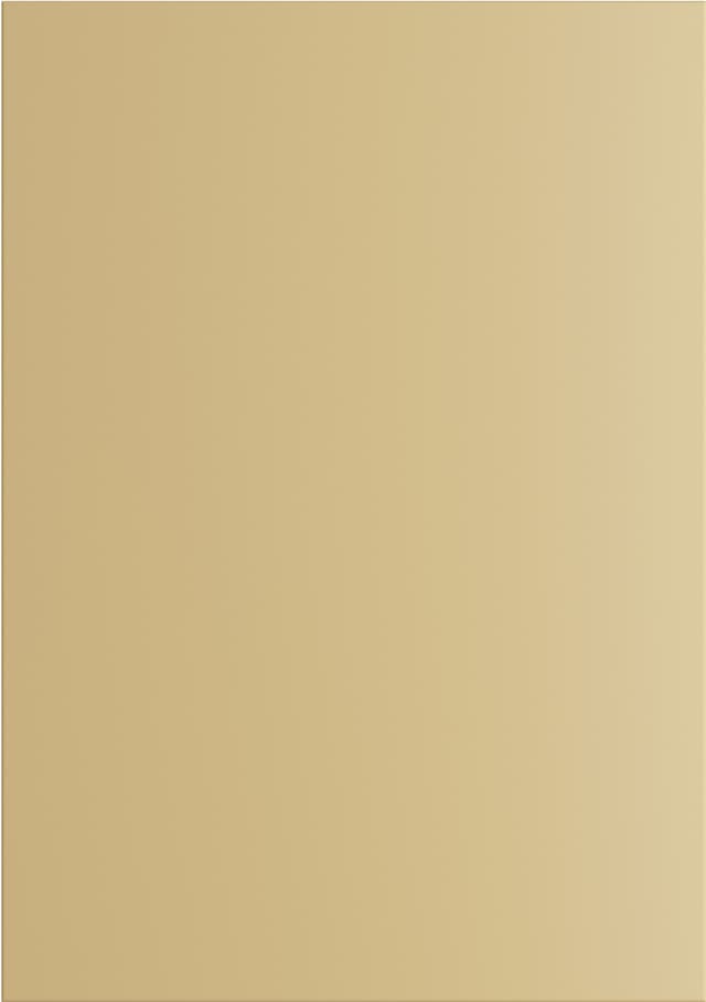 Epoq Trend Dusty Yellow luckfront 75x70 - Elgiganten