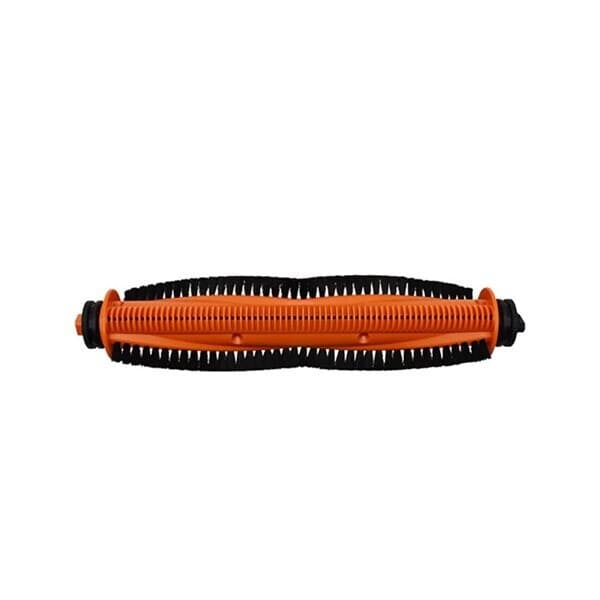 TriCut-borste till Dreame X40 Pro / S30 Pro Ultra – Orange - Elgiganten