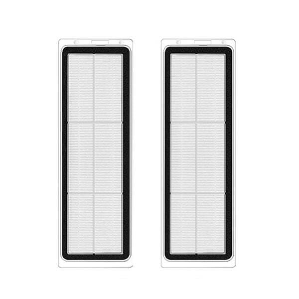 Filter Dreame S10 / S10 Pro / S20 PRO / X10 / X20 PRO / L20 Ultra ...