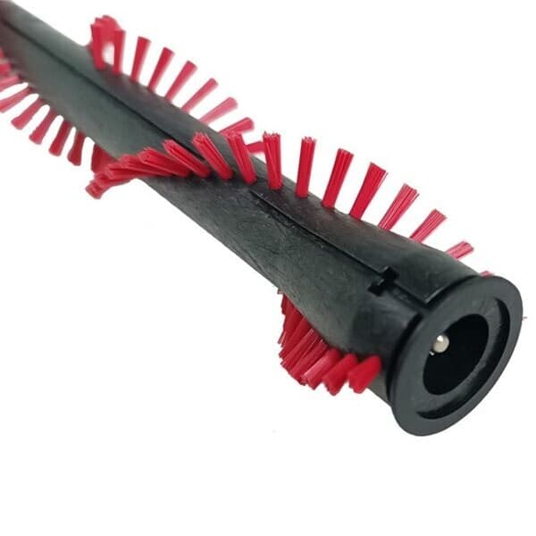 Dammsugarborste till Miele Triflex HX1-serien - Elgiganten