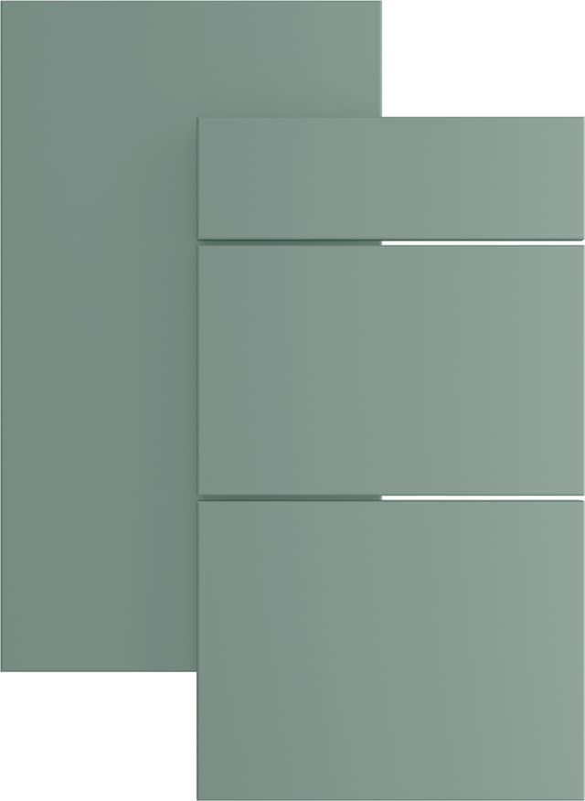 Epoq Trend Ocean Breeze hörnfront 5x70 - Elgiganten