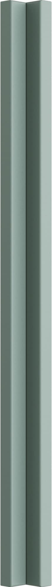 Epoq Trend Ocean Breeze hörnfront 5x70 - Elgiganten